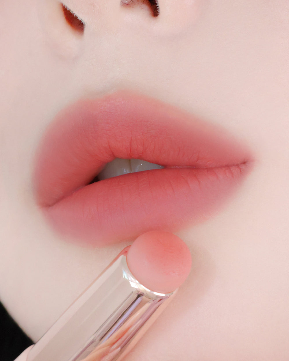 Velvet Lip Tint | Soft Blurred Matte Finish | Holika Holika – HOLIKA ...